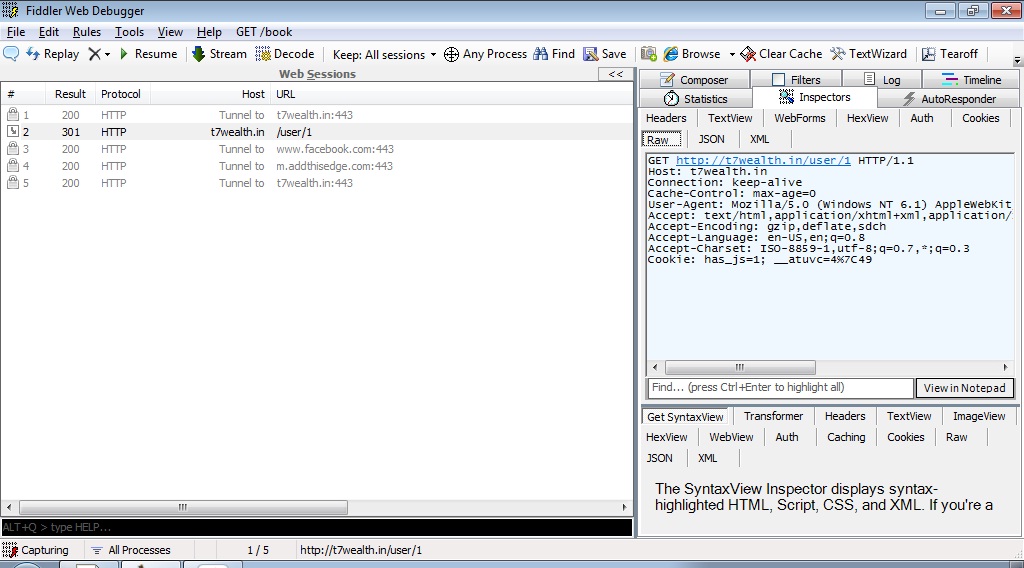 SSL Mixed Mode Warning during form submission [#1851516] | Drupal.org
